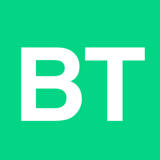 Ben Thorpe - Portfolio